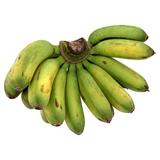 Pisang Berangan